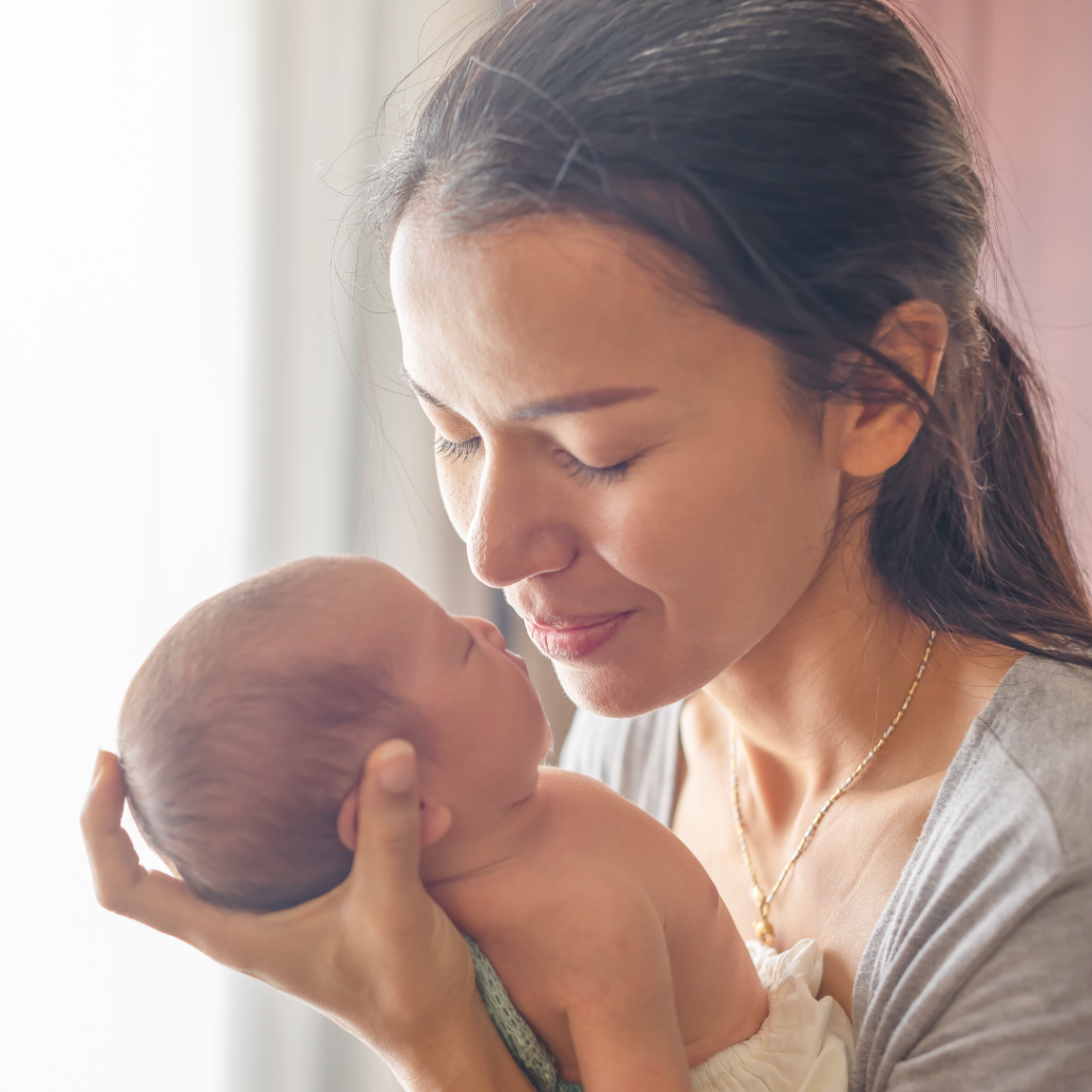 Ten Ways to Achieve a Gentle Birthing - Bump, Birth, Beyond: Pregnancy and Postpartum Wellness Hub