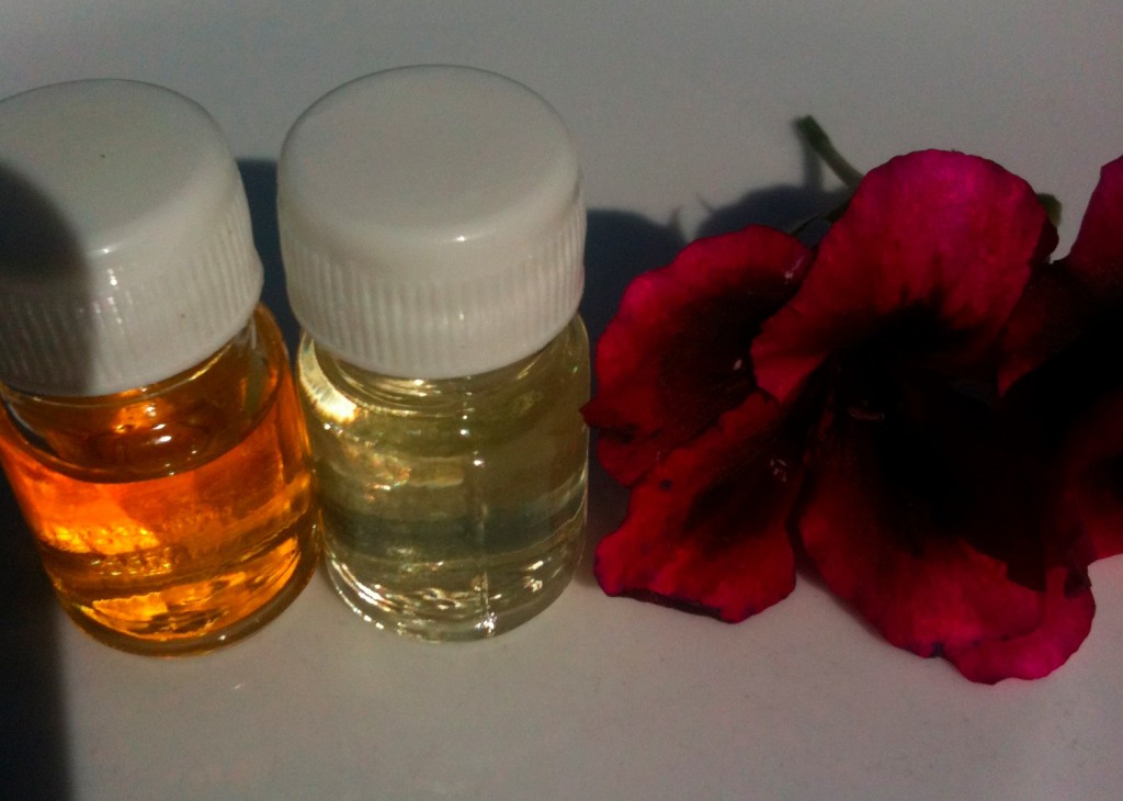 Using Essential Oils for Labour and Birth - Bump, Birth, Beyond ...