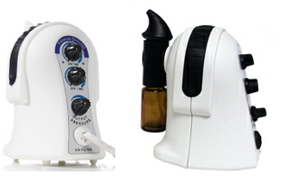 How to Choose the Right Diffuser for You and Your Family - Bump, Birth ...