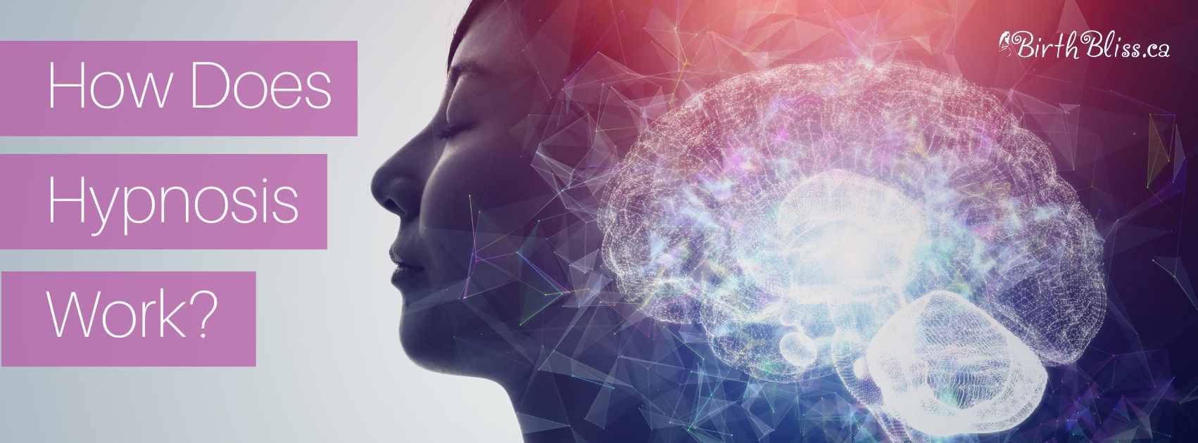 How Does Hypnosis Work? - Bump, Birth, Beyond: Pregnancy and Postpartum ...